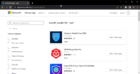 10 Best VPNs to Download & Install from the Microsoft Store