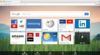 20 Best Browsers without Cookies to Protect your Online Privacy