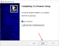 Tor Browser→ Download for PC [Windows 32 & 64-bit, Free]