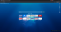 Lightest Browsers For Windows: Top 10 Options for Low RAM Usage