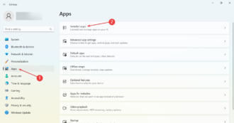 How to Fix White Screen & Blank Pages on Google Chrome