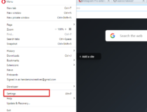Opera Browser Not Connecting to the Internet: 4 Ways to Fix It