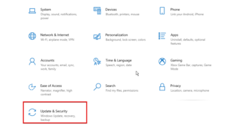5 Ways to Fix Opera's Download Interrupted Virus Detected Error