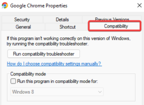 8 Ways to Fix Any Chrome Scaling and Zoom Issues