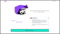 How to Fix the Most Common Follower Issues on Twitch