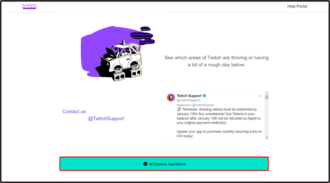 How to Fix the Most Common Follower Issues on Twitch
