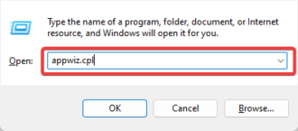 CCleaner Browser: How to Download, Install, and Uninstall it