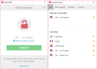 7 Best VPNs for Microsoft Rewards to Bypass all Restrictions