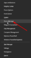 Microsoft Edge Black Screen: Get rid of if With 5 Methods