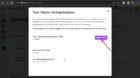 Twitch Verification Code Not Working: 3 Ways to Quickly fix it