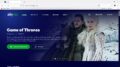 5 Best Browsers To Watch Sky Go On All Your Devices In 2025