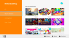 Can Minecraft Java Play with Xbox? Here's How to Play