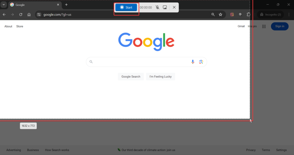 3 Quick Ways to Record Browser Actions & Macros in Chrome
