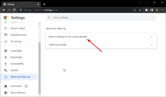 Gmail is Not Opening/Working in Google Chrome: Why & How to Fix