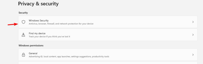 How to Fix Interrupted Virus Detected Opera Error