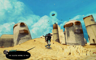 50 All-Time Best Browser Games You Need To Play In 2025