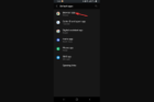 Download Phoenix Browser for Windows 10 & 11 [32/64 bit]