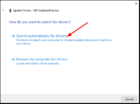 Keyboard Driver for Windows 11: Complete Setup Step-by-Step