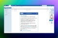 2 Quick Methods to Stop Cox Browser Alerts