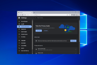 3 Easy Ways to Fix Error Code 224003 on Safari and Chrome