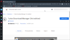 5 Best Browser Download Managers to Speed Up Your Downloads
