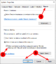 Fix: You Cannot Proceed Because Authentication Is Required