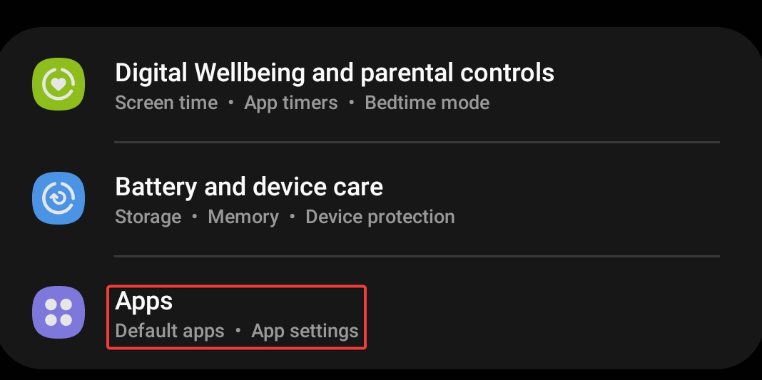5 Ways To Fix Error Code 8056 On Prime Video Update Issues 