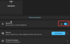 8 Ways to Stop Your Mouse from Auto Scrolling in Windows 11