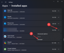 5 Ways to Fix ROG Gaming Center when It Closes Automatically