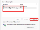 Windows 11 Standard User vs Administrator [Differences]