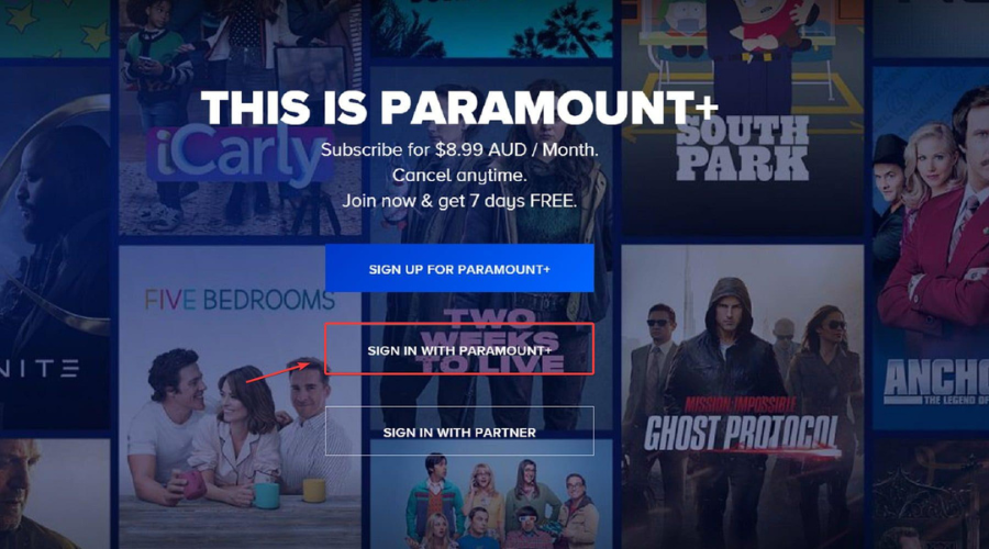 complete Solution 10 Ways To Fix Paramount Plus Error Code 4200 complete Solution 10 Ways To Fix Paramount Plus Error Code 4200