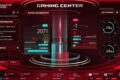 5 Ways to Fix ROG Gaming Center if There's no Fan Control