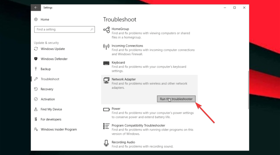 3 Tested Ways To Fix Error Code 8012 In Dead By Daylight 3 Tested Ways To Fix Error Code 8012 In Dead By Daylight