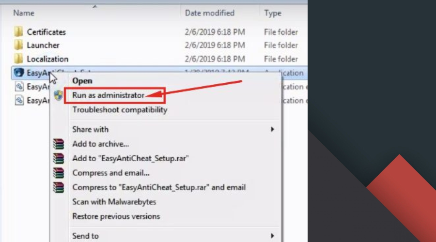 3 Tested Ways To Fix Error Code 8012 In Dead By Daylight 3 Tested Ways To Fix Error Code 8012 In Dead By Daylight