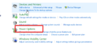 USB Selective Suspend on Windows 11: How to Enable it