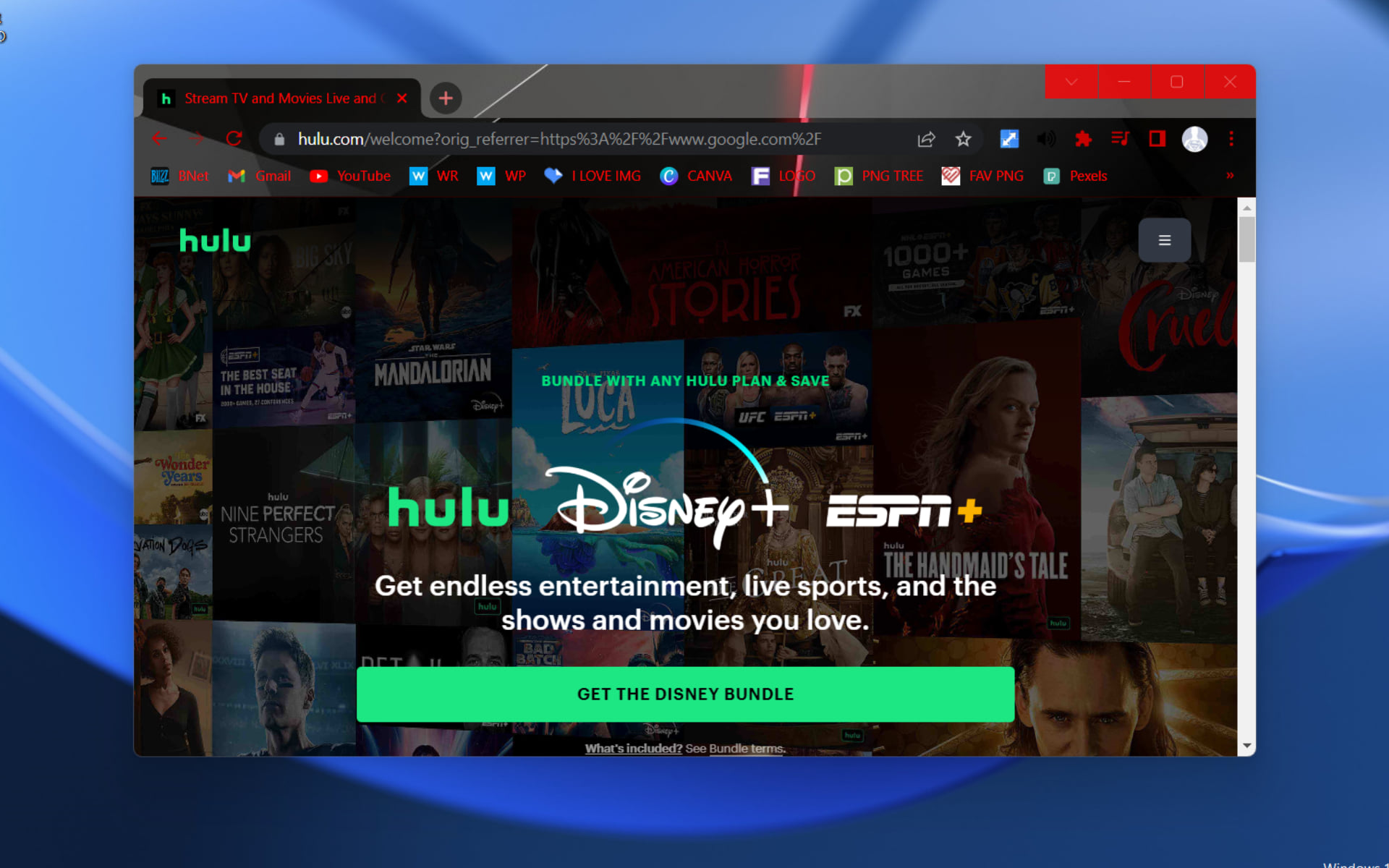 3 Easy Ways To Bypass Hulu s Not Your Home Location Error 3 Easy Ways To Bypass Hulu s Not Your Home Location Error