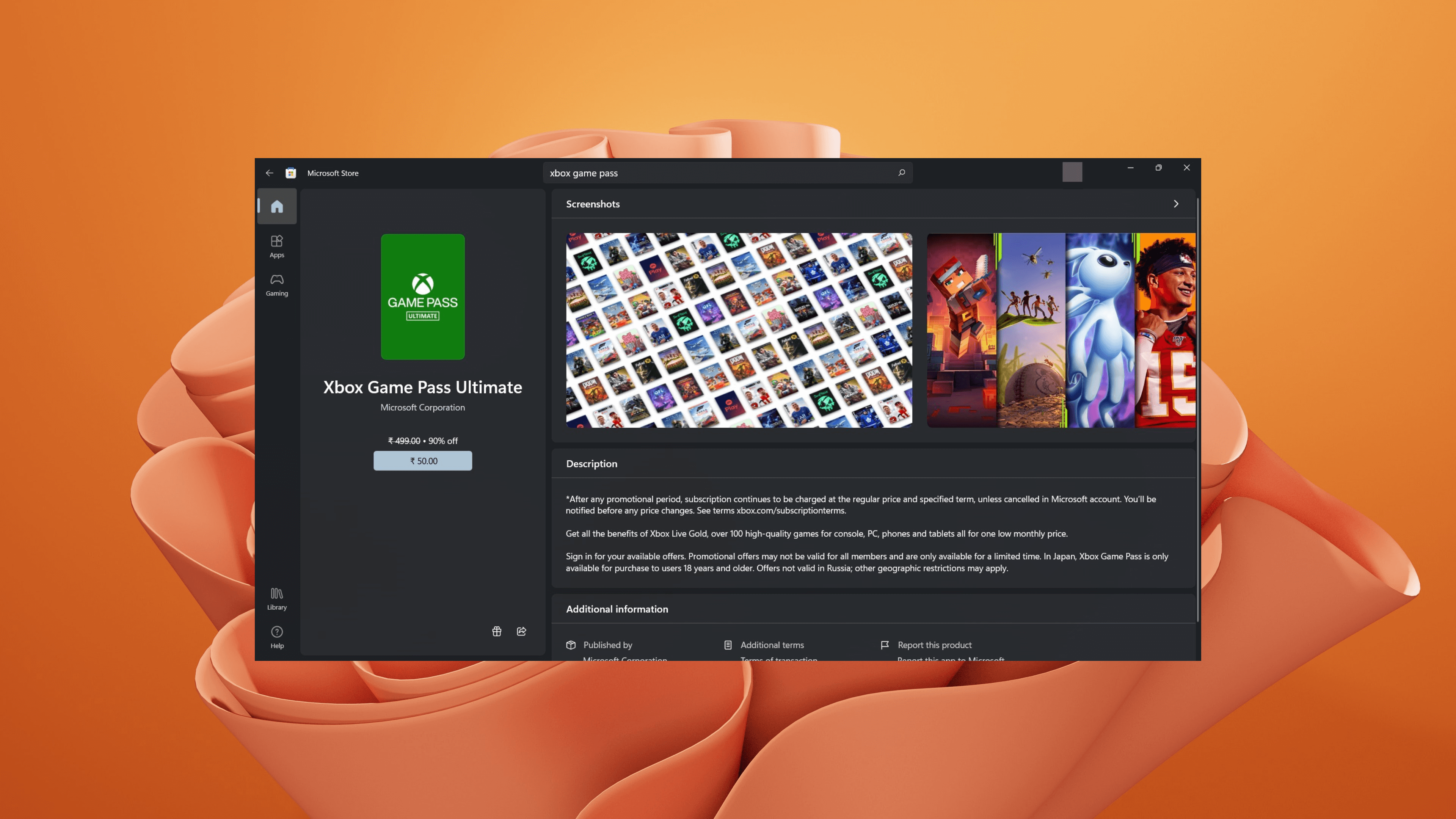 Voleur Idiot Banian Game Pass Ubuntu chappement Record Du Monde Voleur Idiot Banian Game Pass Ubuntu chappement Record Du Monde
