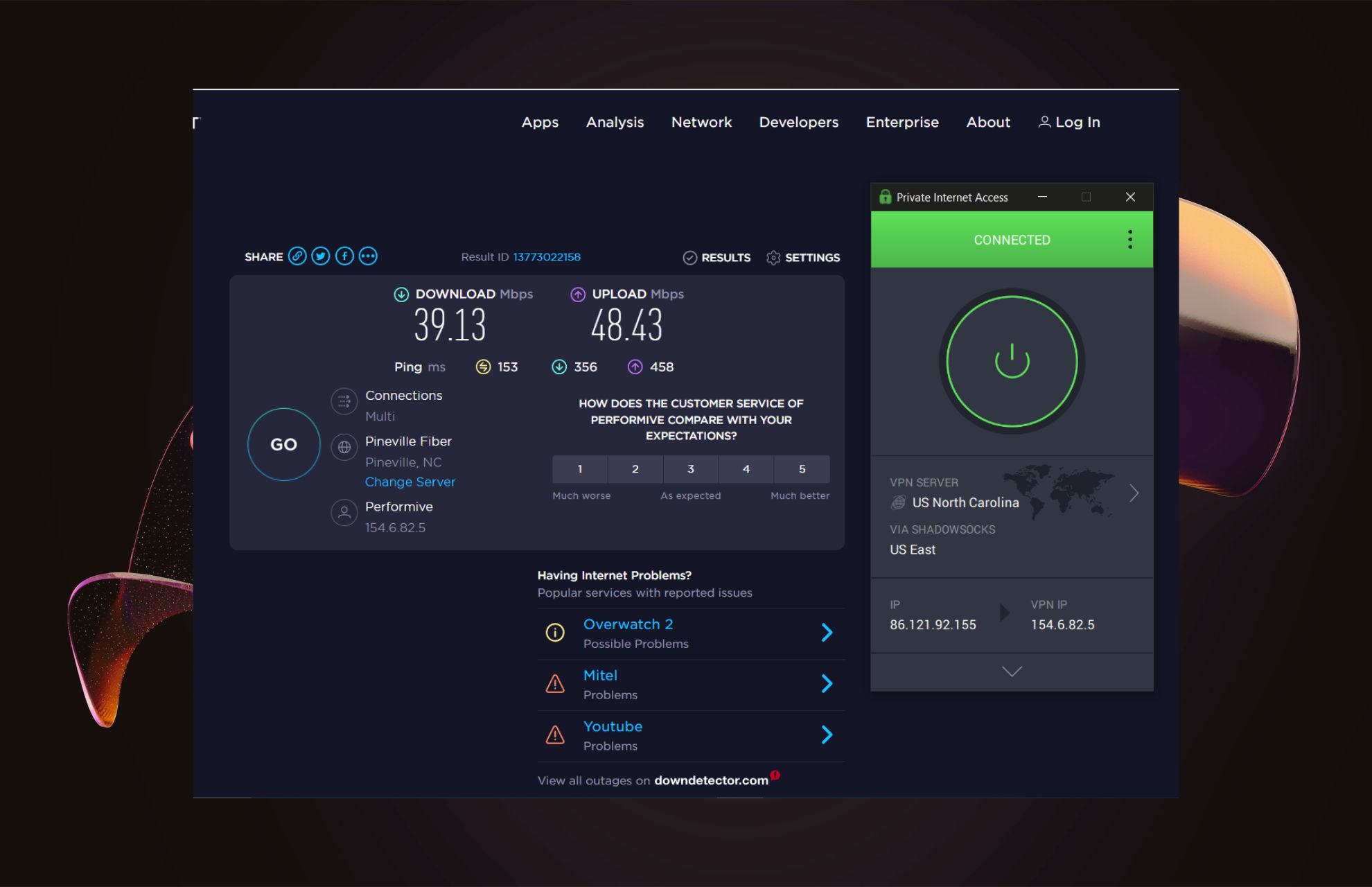 Podrobnosti Vchod Biely Some Game Is Slowly Ping Mouse Obtia ny Podrobnosti Vchod Biely Some Game Is Slowly Ping Mouse Obtia ny