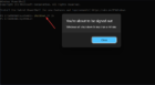 How to Boot Lenovo into Recovery Mode on Windows 11