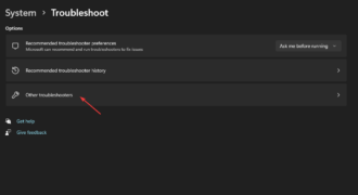 Fix: Bluetooth Volume Control is Not Working in Windows 11