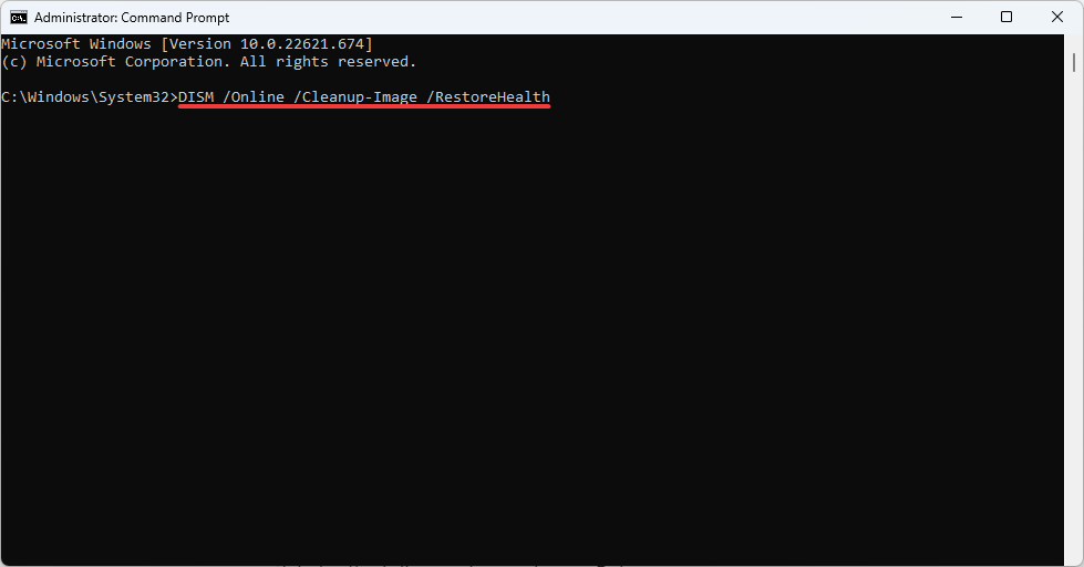 6 Methods To Solve The Stop Code Cache Manager 6 Methods To Solve The Stop Code Cache Manager