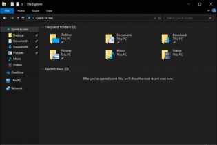 Windows 11 File Explorer Not Opening: 7 Ways to Force it