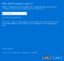 Fix The Exception Breakpoint Has Been Reached Error [5 Tips]