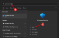 What is Tvnserver.exe & How to Disable It