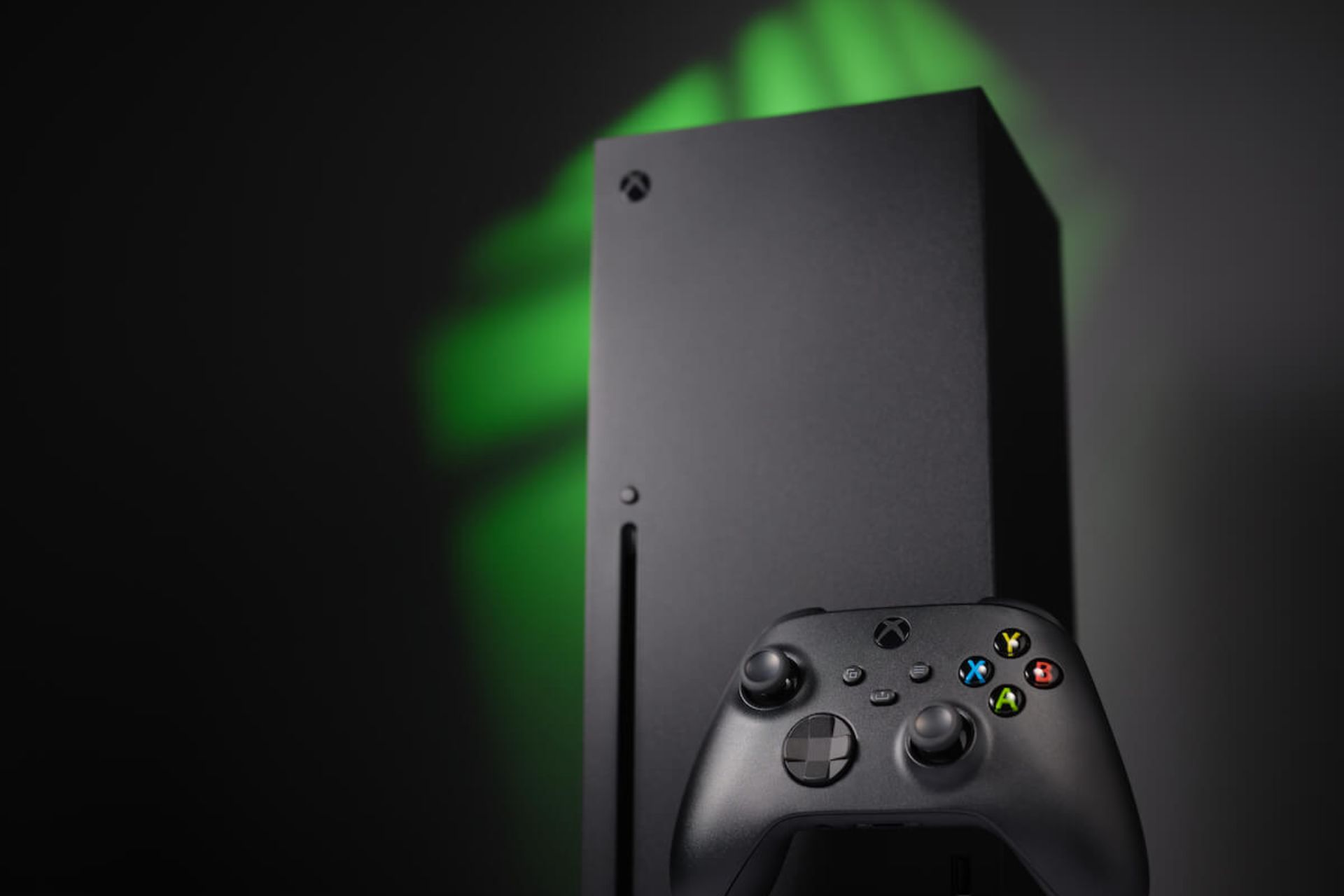 Xbox Series X Keeps Disconnecting From Ethernet Solved 