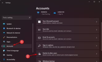 9 Easy Tips to Fix Windows Troubleshooter when not Working