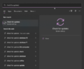 Discord Black Screen in Windows 11: How to Quickly Fix It