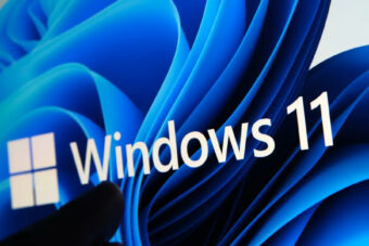 Here's the list of Windows 11-supported Intel, Qualcomm & AMD CPUs