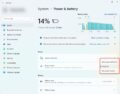 Windows 11 Balanced vs High Performance: Key Differences