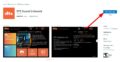 9 Simple Ways to Get DTS Audio Control on Windows 10/11